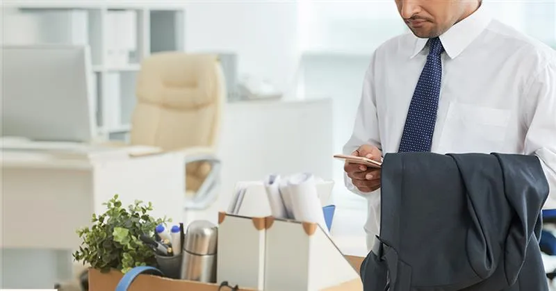 5 tips to survive a decline in income